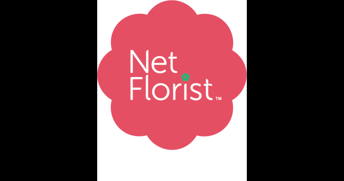 Download Bye-bye Harold, Hello Bra Gift - Netflorist PNG Image with No ...