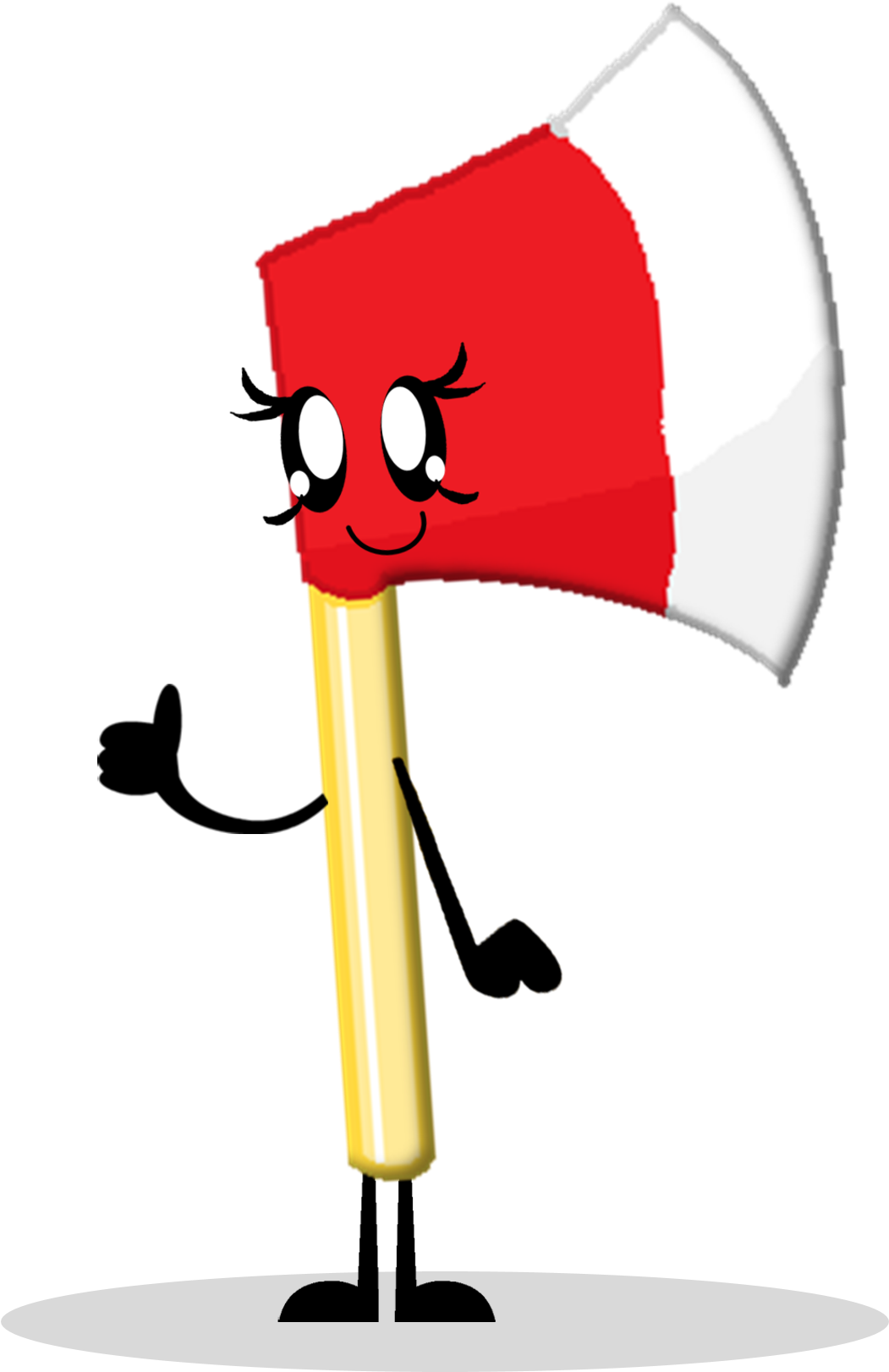 Download Article Insanity Wiki Fandom Powered By Wikia - Cartoon PNG ...