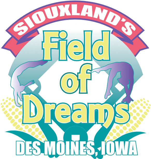 Download Field Of Dreams - Angle 110 PNG Image with No Background ...
