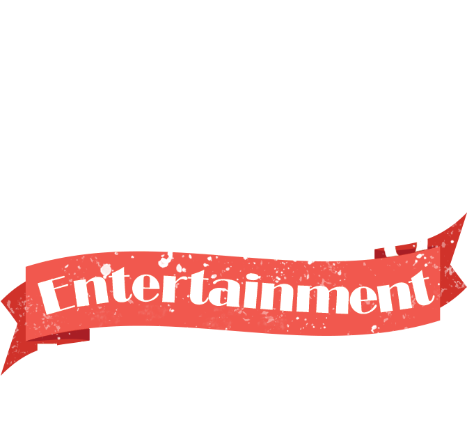 Download Poster PNG Image with No Background - PNGkey.com