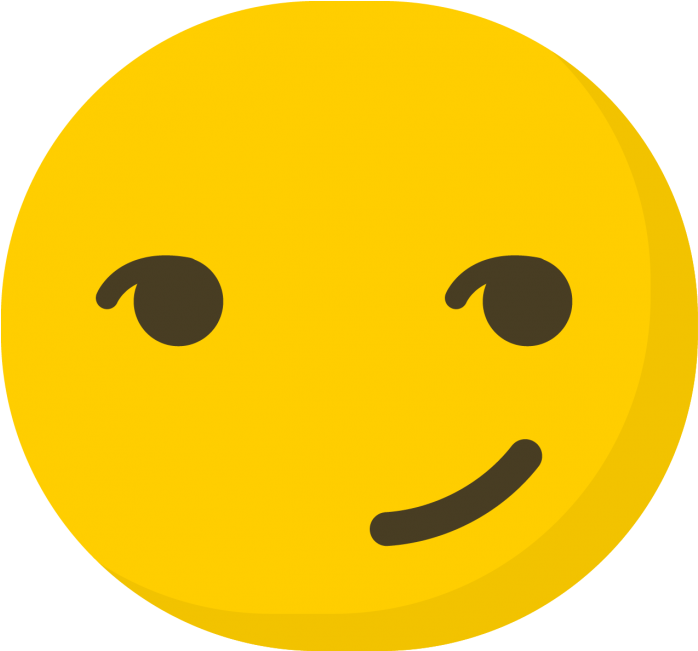 Download Download High Resolution Png PNG Image with No Background ...