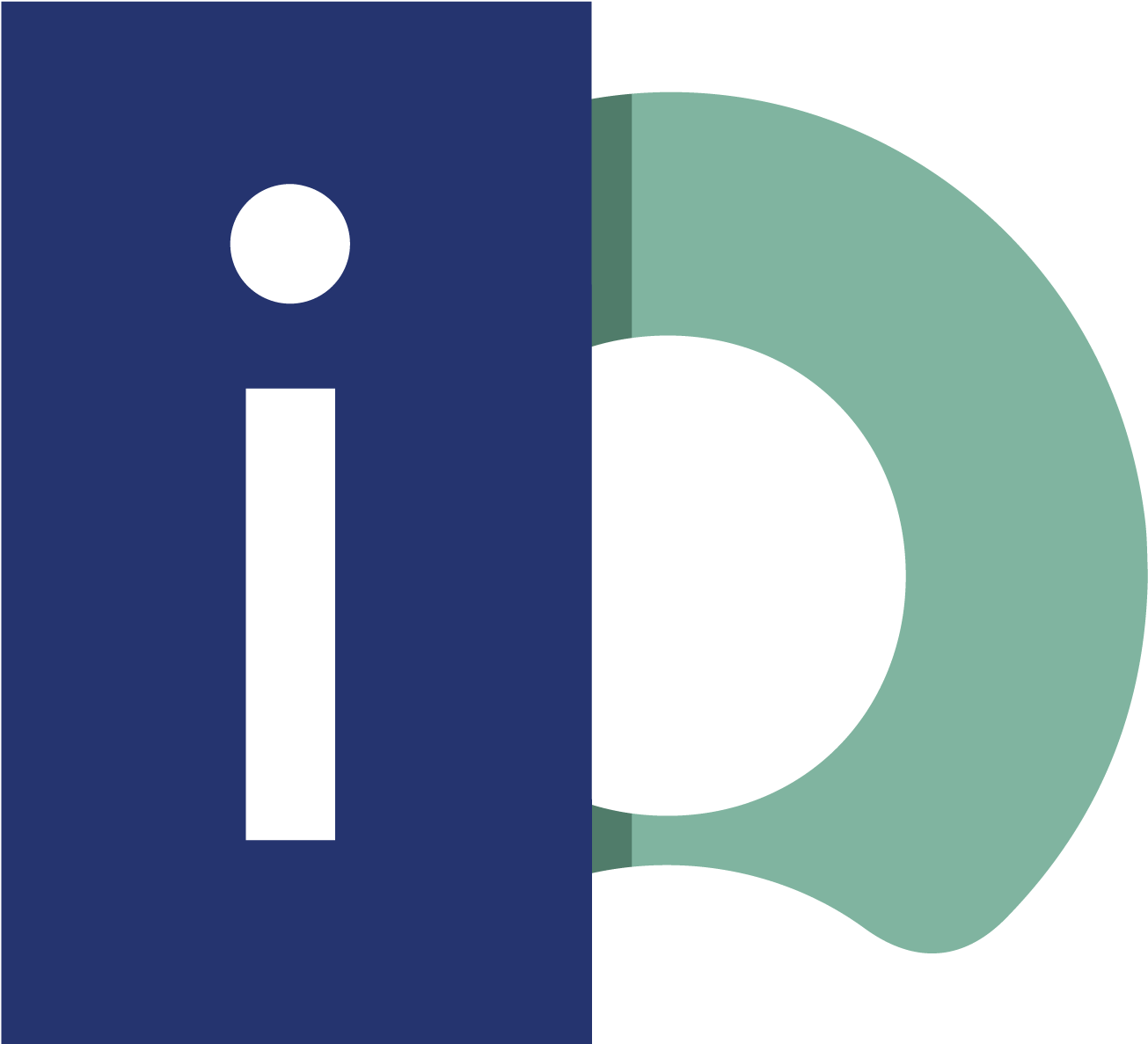 Download Servicenow Connect - Graphic Design PNG Image with No ...