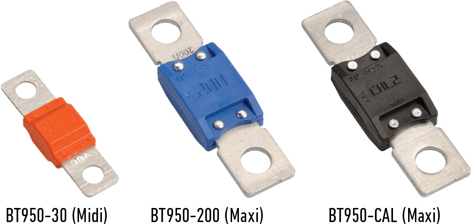 Cal2 Fuse - Free Transparent PNG Download - PNGkey