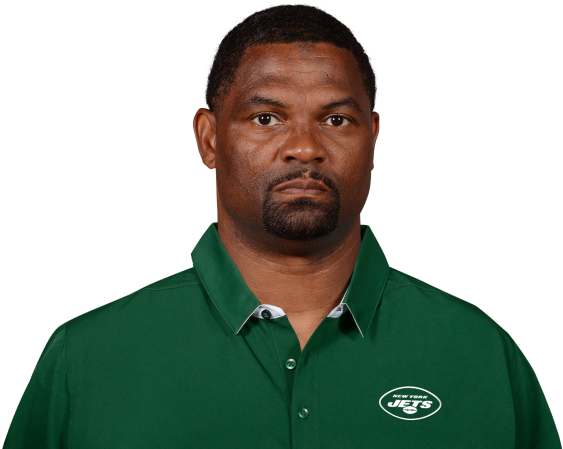 Download Advertising - Gentleman PNG Image with No Background - PNGkey.com