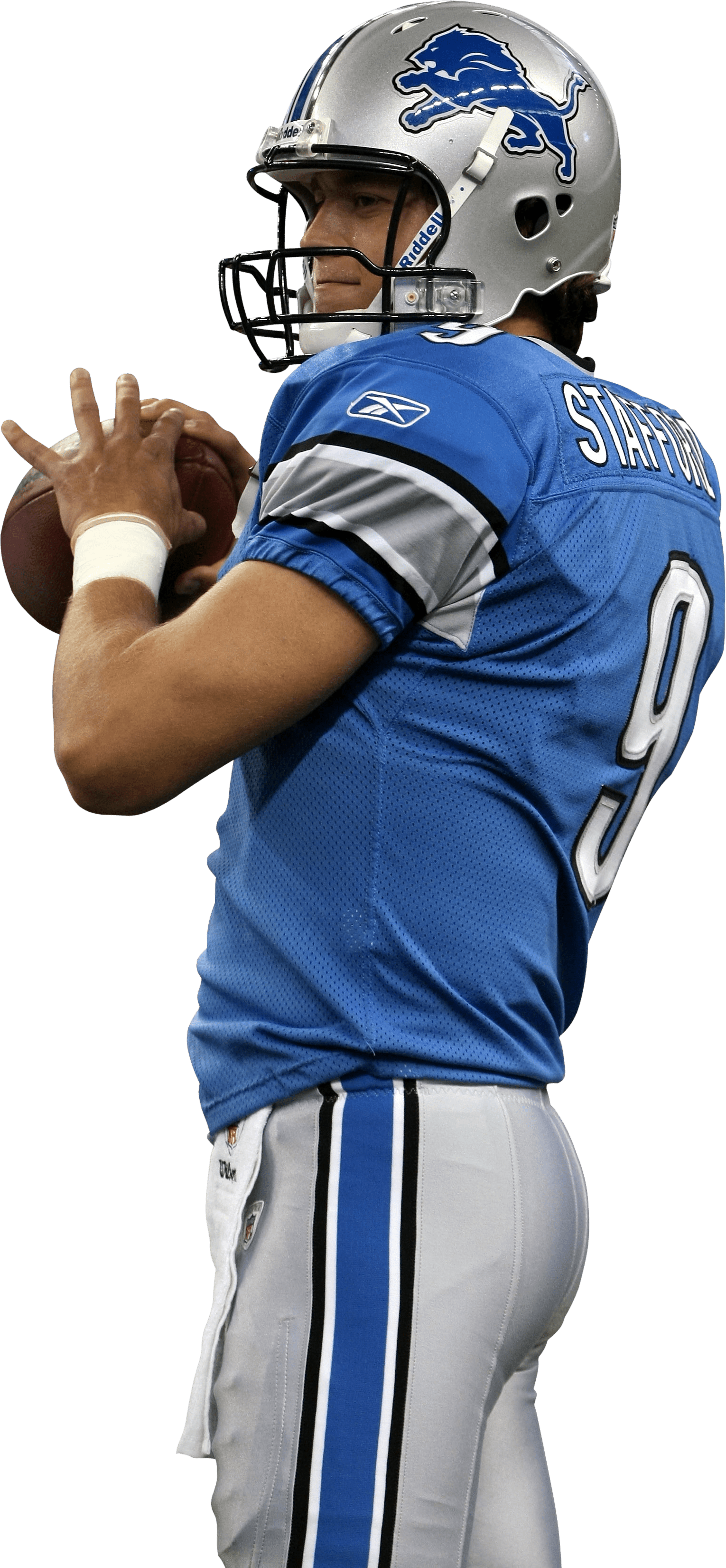 Download Goalkeeper PNG Image with No Background - PNGkey.com