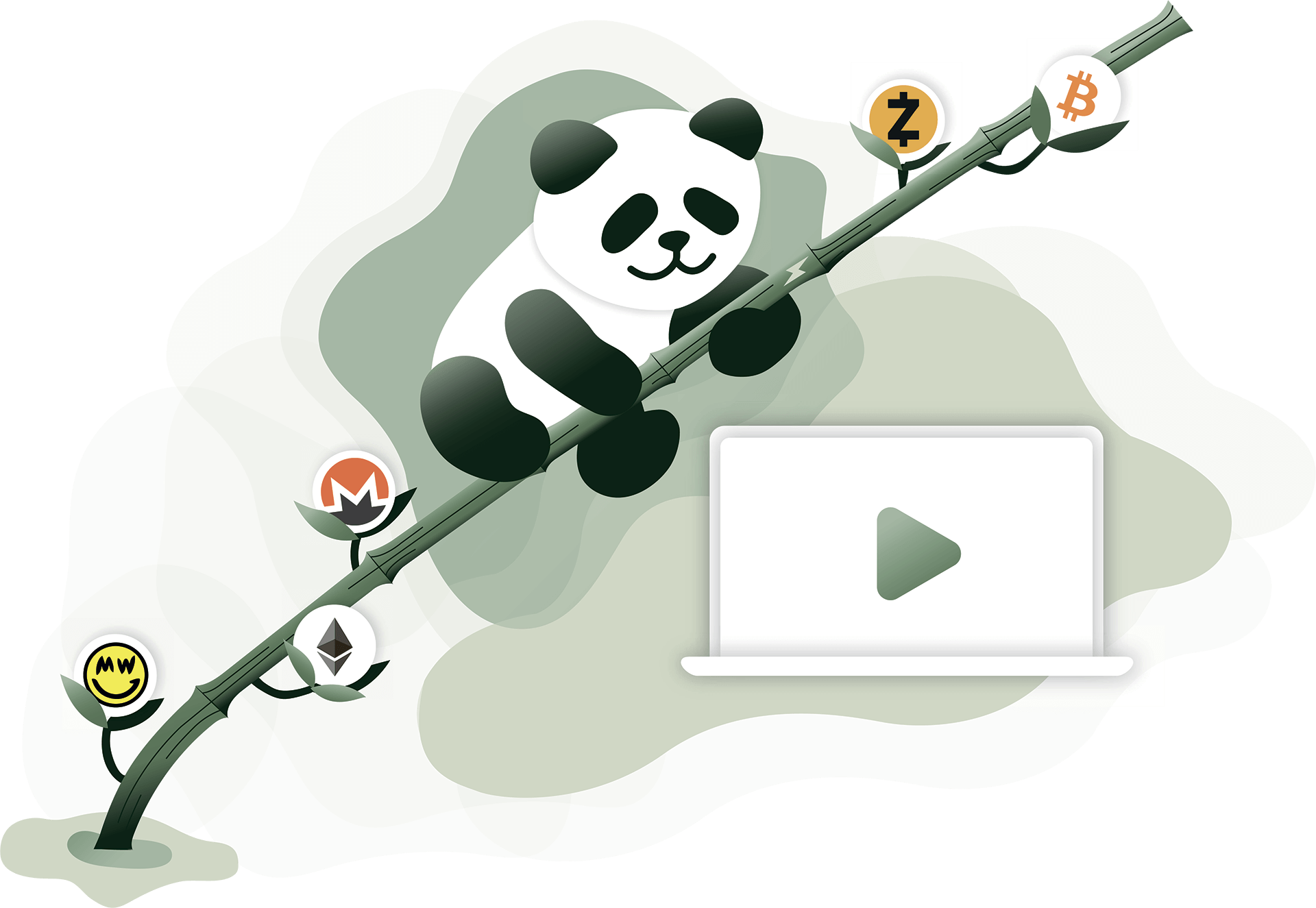 Download Cartoon PNG Image with No Background - PNGkey.com