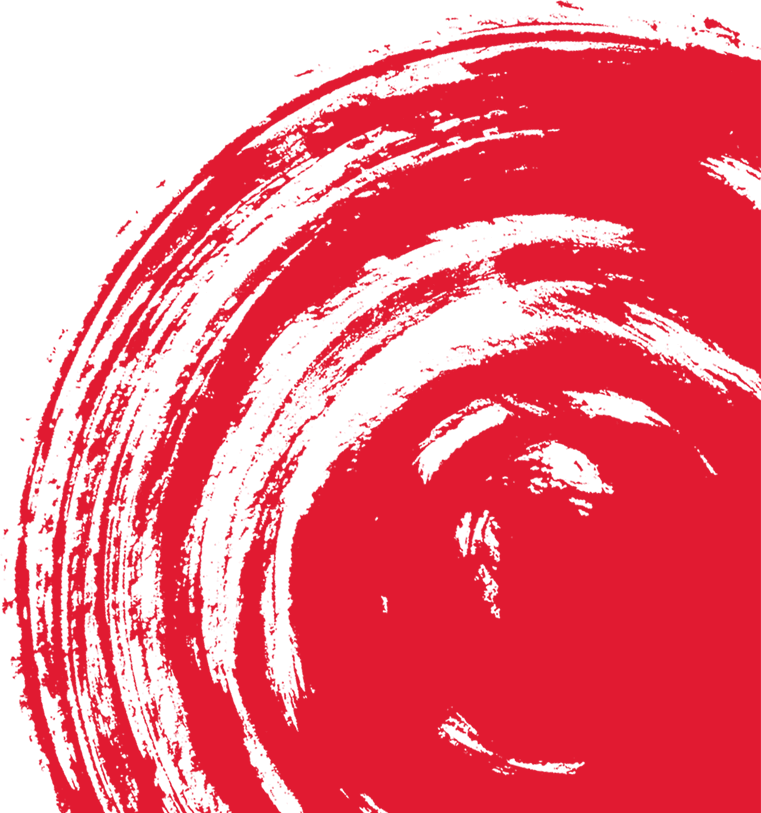 Download Tache Rouge Png PNG Image with No Background - PNGkey.com