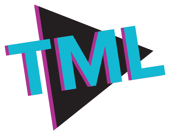 Download The Lineup - Tml PNG Image with No Background - PNGkey.com