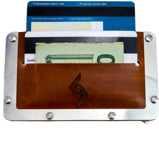 Download Spectre Cs-1 - Gadget PNG Image with No Background - PNGkey.com