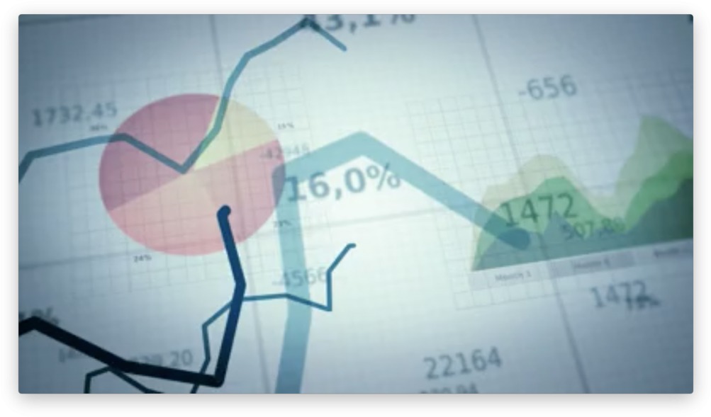 Spectre Wealth - Atlas - Free Transparent PNG Download - PNGkey