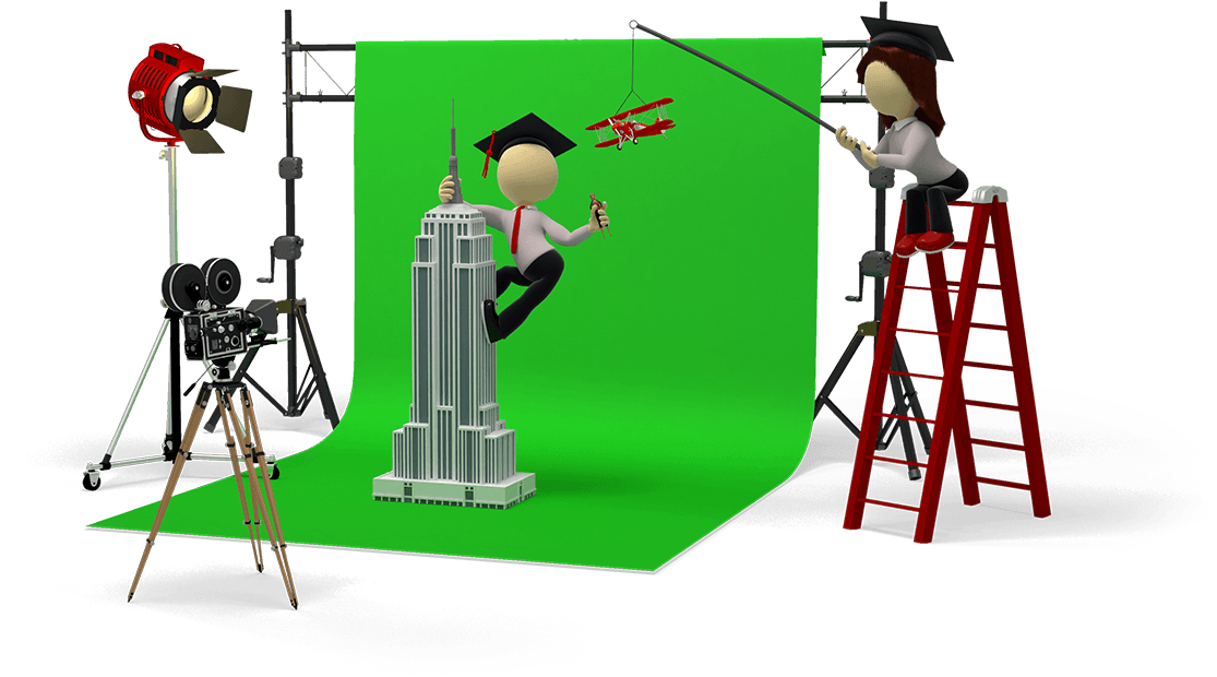 Download Login To Start Course - Illustration PNG Image with No ...