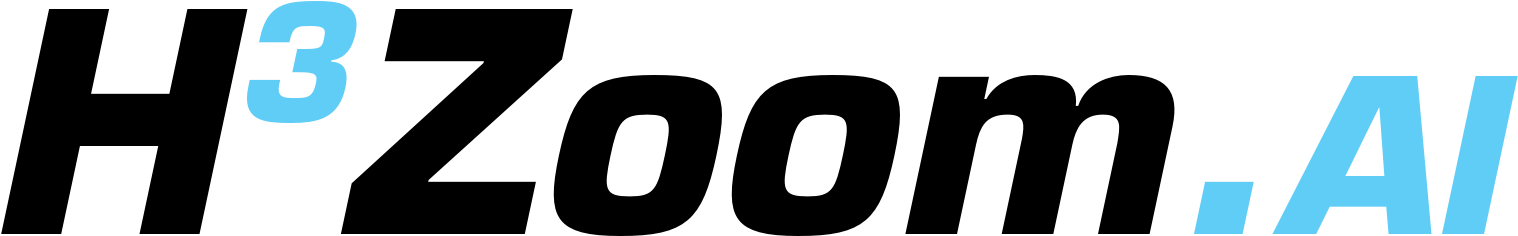 Download Fedcom PNG Image with No Background - PNGkey.com