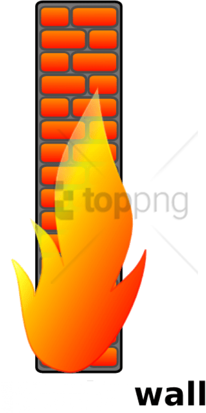 Download Free Png Download Firewall Png Png Images Background ...