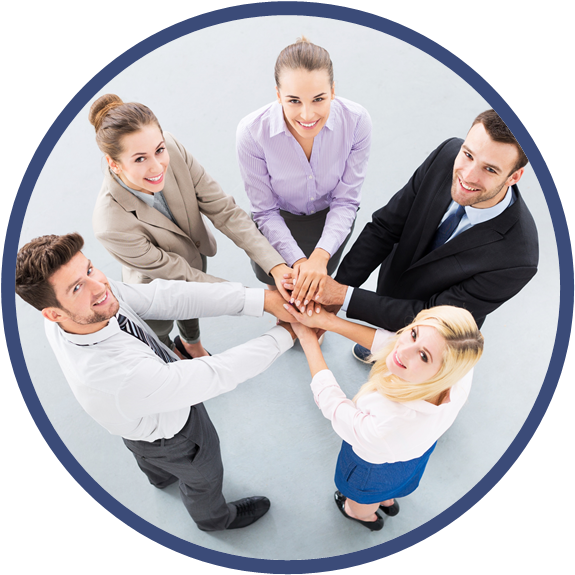 Download Three Essentials For Getting The Buy-in You Want From - Co ...