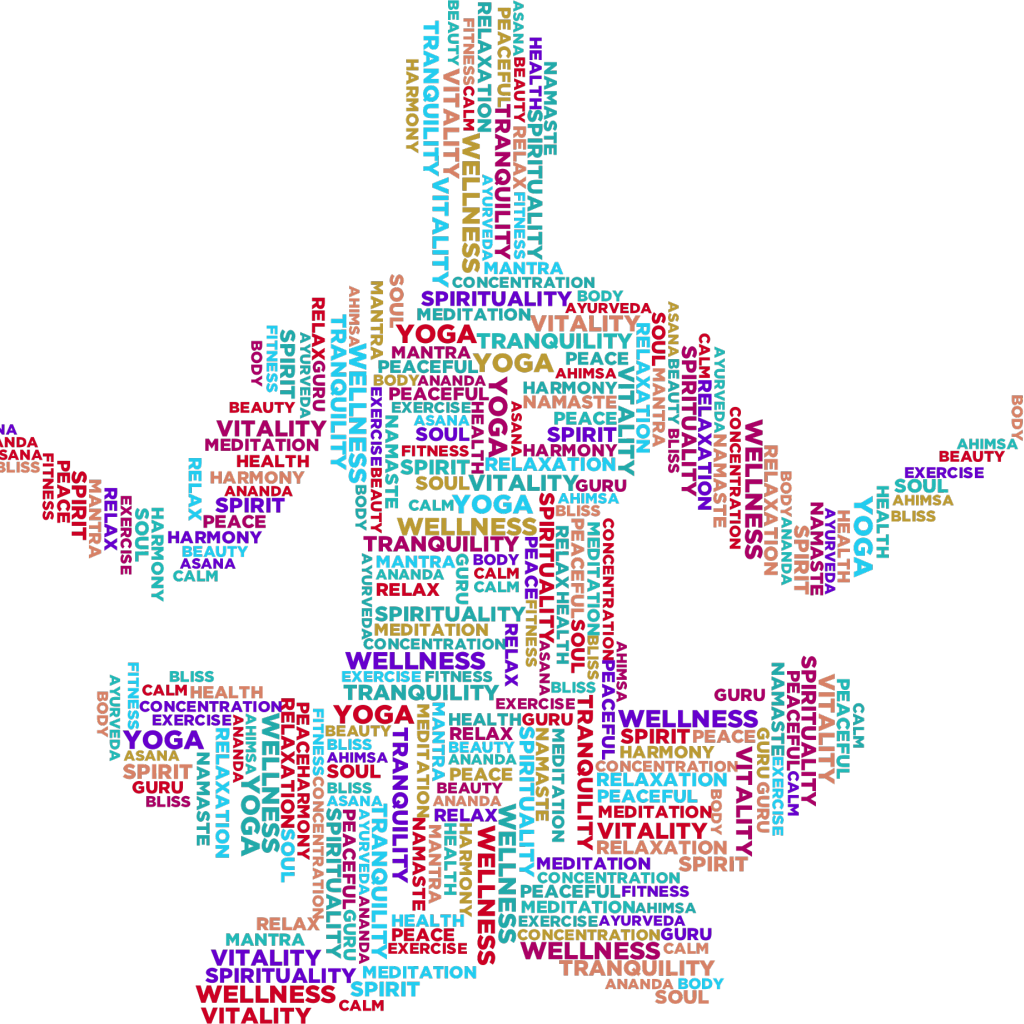 Download Transparent Background Exercise Png PNG Image with No ...