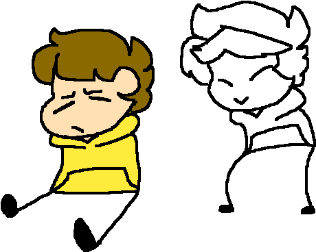 Download Random Image From User - Cartoon PNG Image with No Background ...