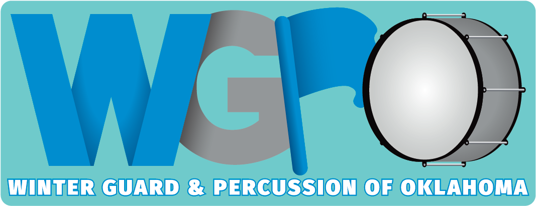 Download Winter Guard - Graphic Design PNG Image with No Background ...