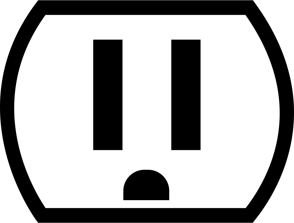 Download Outlet Vector Png PNG Image with No Background - PNGkey.com