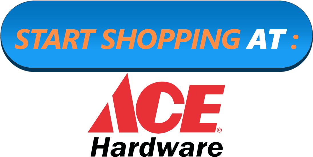 Download As Of 2016, Ace Has Over 4,800 Locations In 60 Different - Ace ...
