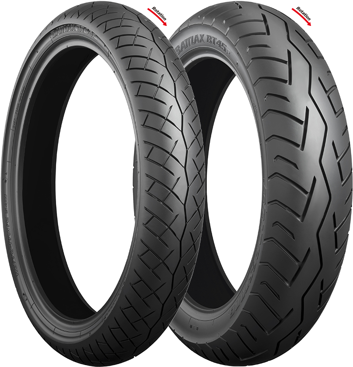 Download Bridgestone 100 90 X 19 PNG Image with No Background - PNGkey.com