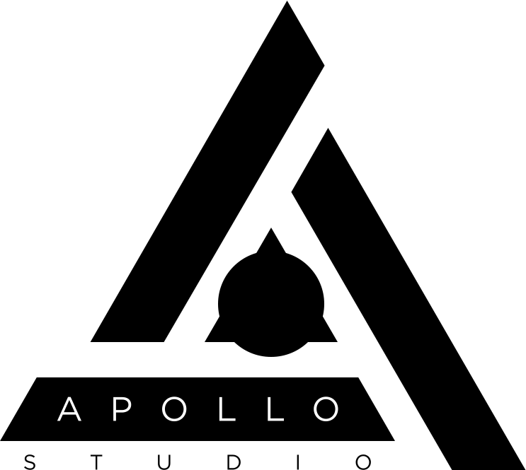 Download Apollo Studio Is A Work In Progress Midi Processing - Triangle ...