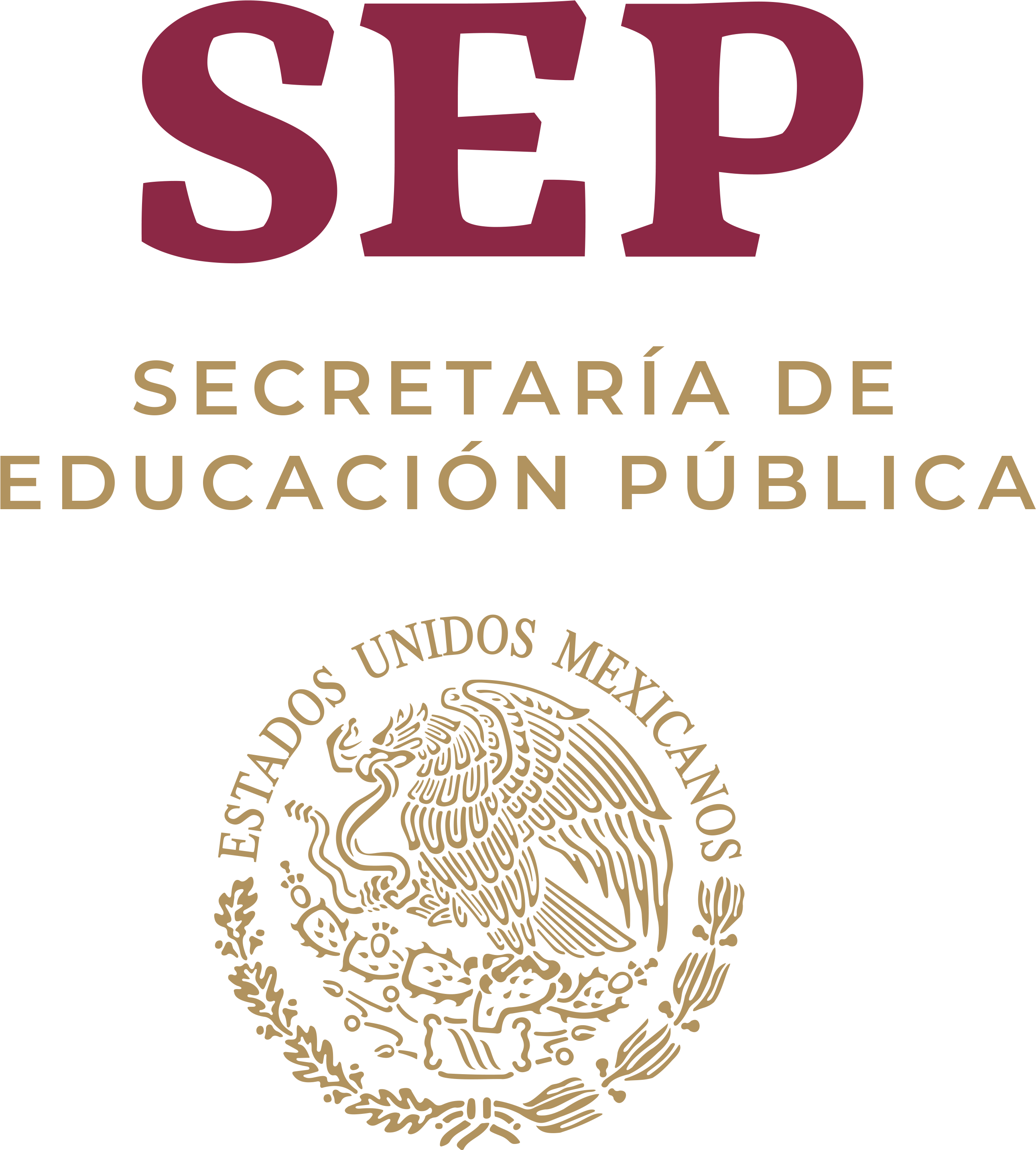 Download Firma Sep Vertical - Poster PNG Image with No Background ...