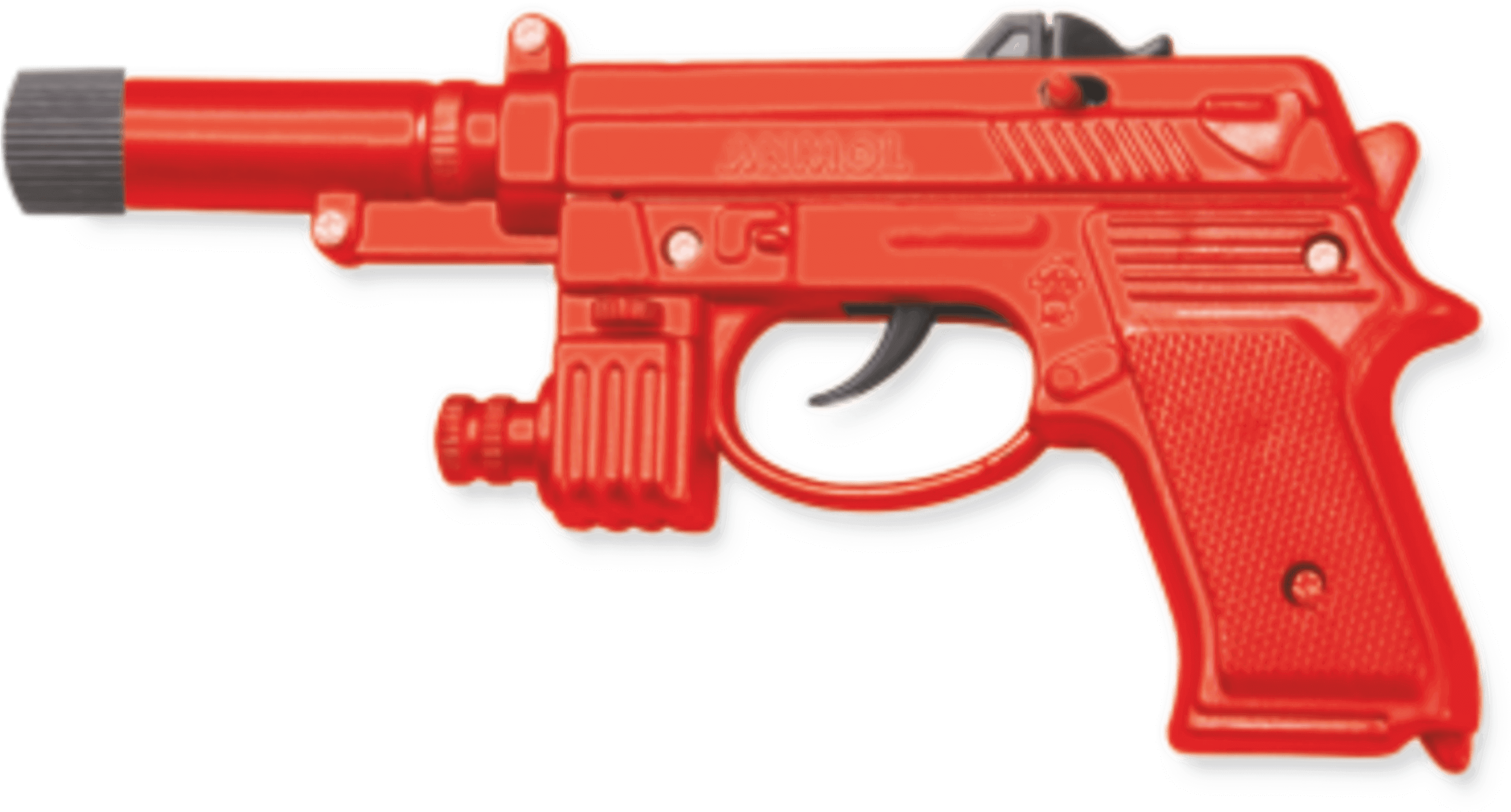 Download Protector - Firearm PNG Image with No Background - PNGkey.com