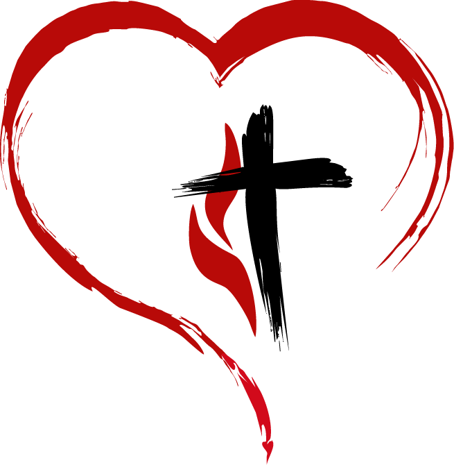 Download Love Background Design Png PNG Image with No Background ...