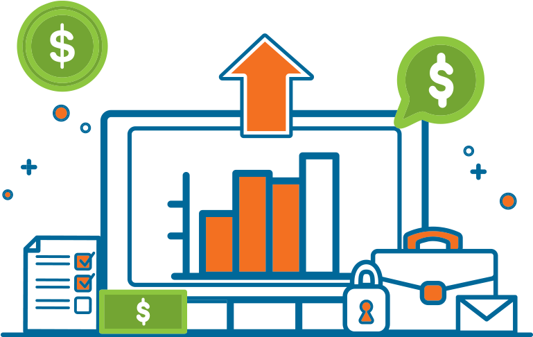 Persistent Systems Quarterly Results - Diagram - Free Transparent PNG ...