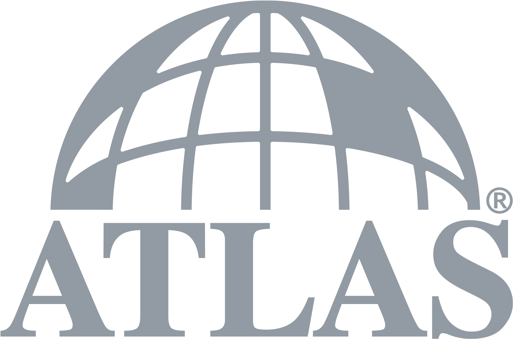 Atlas Png Transparent Background - Atlas Roofing - Free Transparent PNG ...