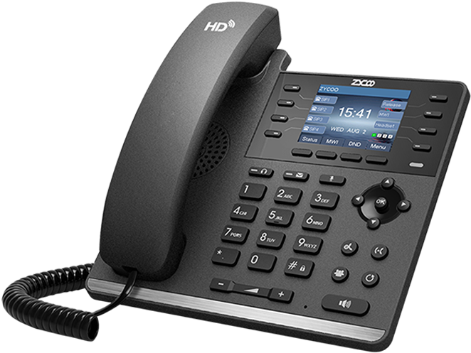 Download Telefono Panasonic Kx Nt511 PNG Image with No Background - PNGkey.com
