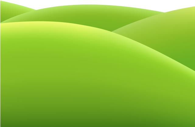 Lawn Clipart Gress - Colorfulness - Free Transparent PNG Download - PNGkey