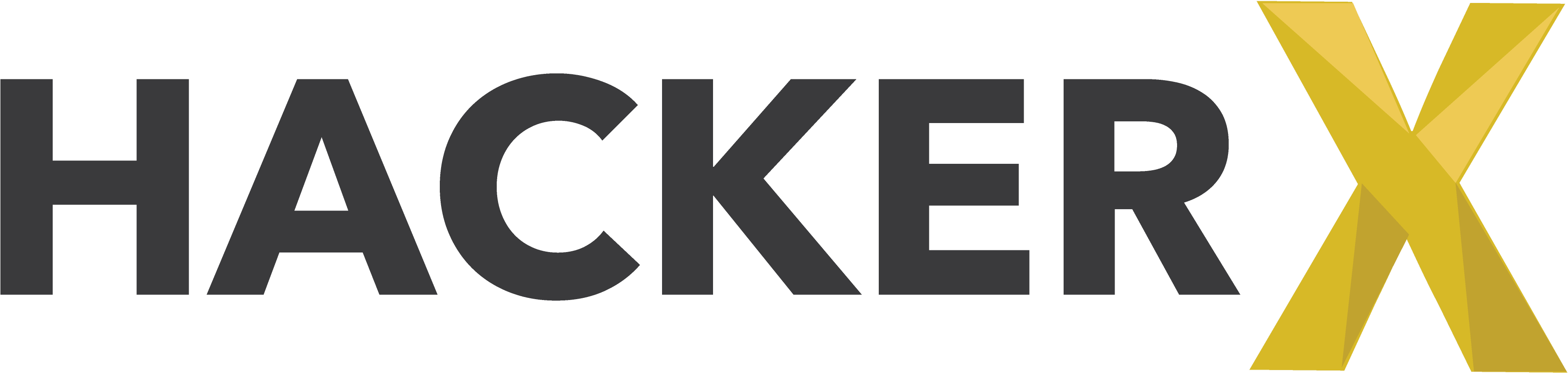 Download Download Png File - Hackerx PNG Image with No Background ...