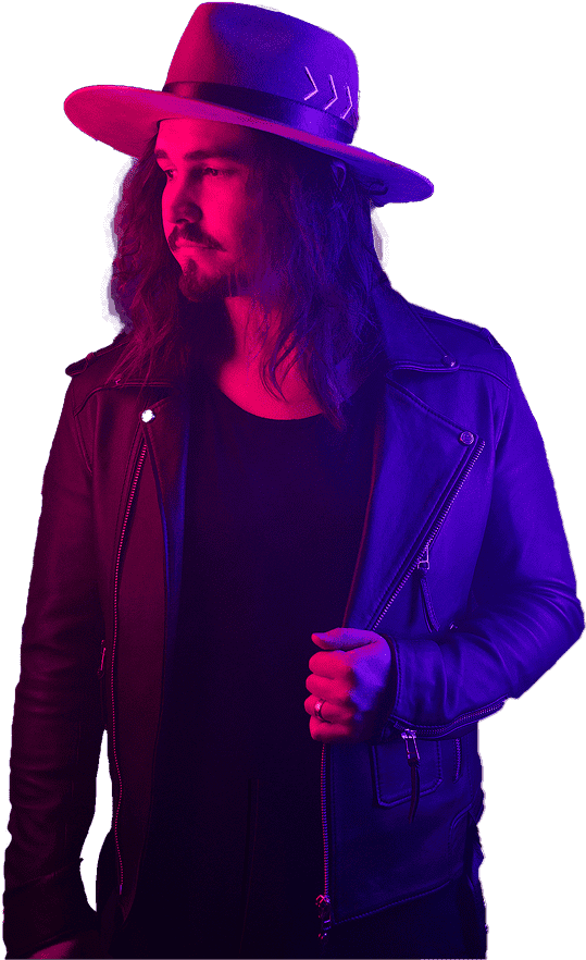 Download Who's Ready To See Jordan Feliz On The Chickasaw Country ...