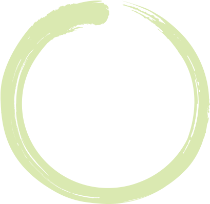 Free Drawn Circle Png - Circle - Free Transparent PNG Download - PNGkey