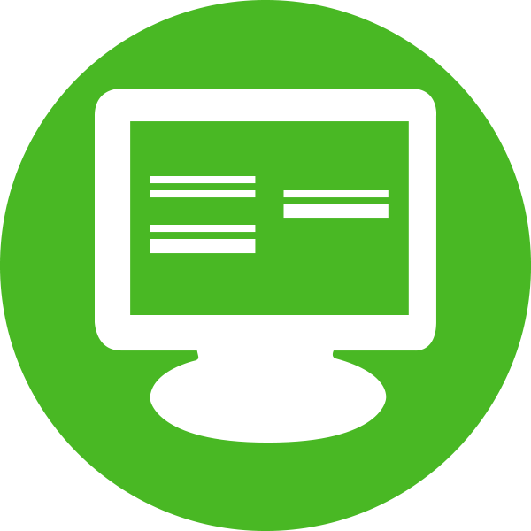 Download Icon PNG Image with No Background - PNGkey.com