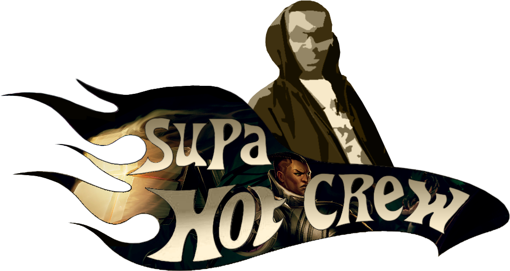 Download Http - //i - Imgur - Com/vryfj2c - Supa Hot Fire No Background ...