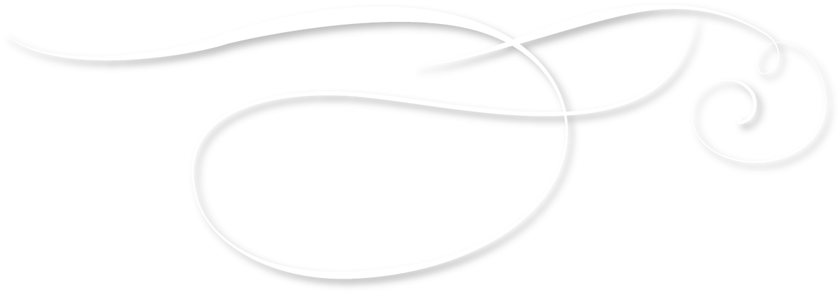 Swirl Png No Background