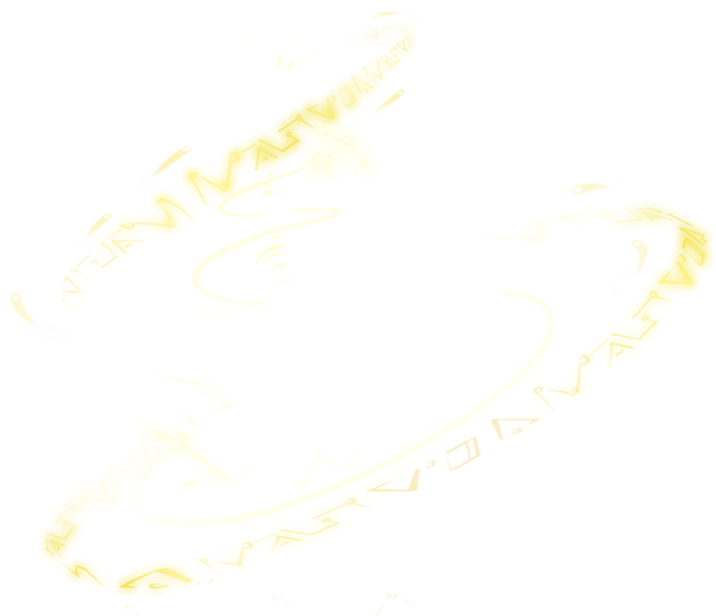 Download Clip Swirls Transparent Magic - Magic Swirl Png PNG Image with ...