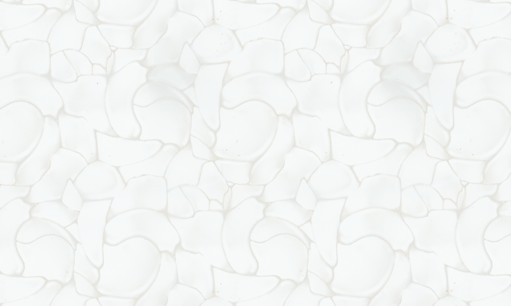 Download White Swirl Ll 72 - Hydrographics Dip Kit Store - Dipkitstore ...