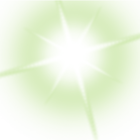 Download Light PNG Image with No Background - PNGkey.com