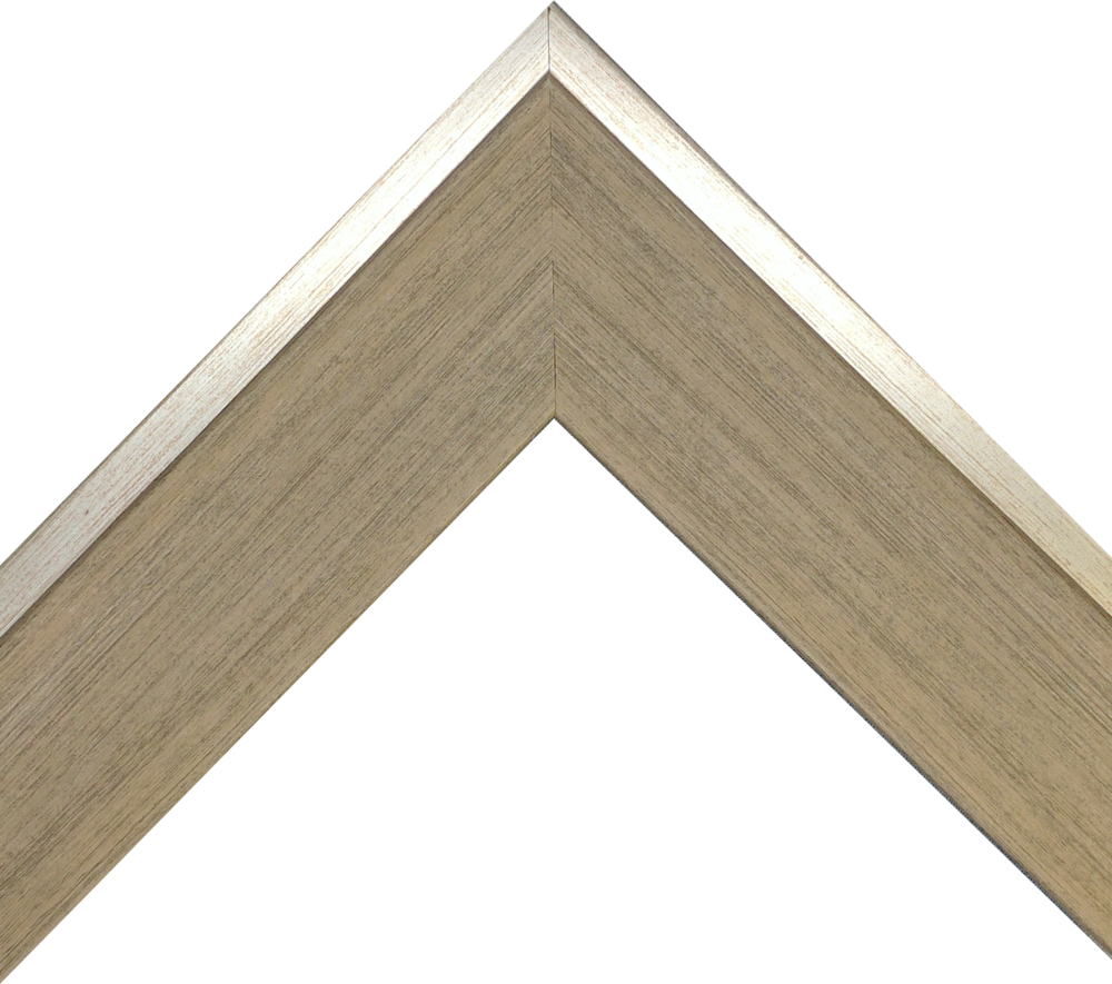 Download Canvas Print Frames PNG Image with No Background - PNGkey.com