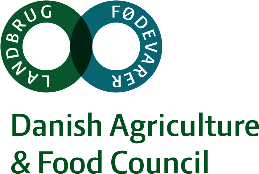 Founders - Danish Agriculture & Food Council Logo - Free Transparent ...
