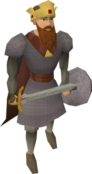 King Arthur Png - King Arthur Transparent Background - Free Transparent ...
