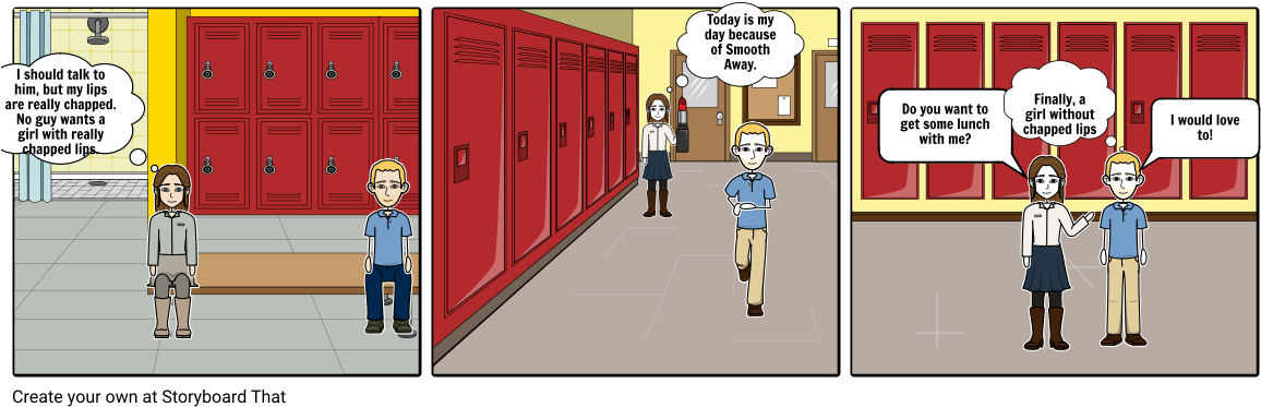 Copy Print - Cartoon - Free Transparent PNG Download - PNGkey