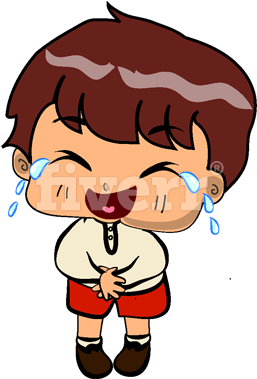 Download Cartoon Stop Hand PNG Image with No Background - PNGkey.com