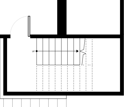 Download Dashed Line Human Scale - Diagram PNG Image with No Background ...