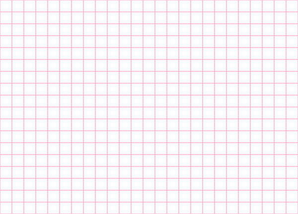 Download Free Icons Png - Grid Transparent PNG Image with No Background ...