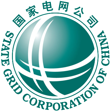 Download State Grid Logo Png Background - Logo Da State Grid PNG Image ...