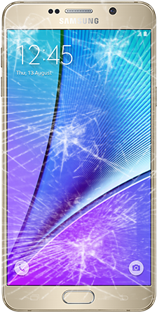 Download Broken Note Png - Samsung Galaxy Not5 Price In Pakistan PNG Image with No Background ...